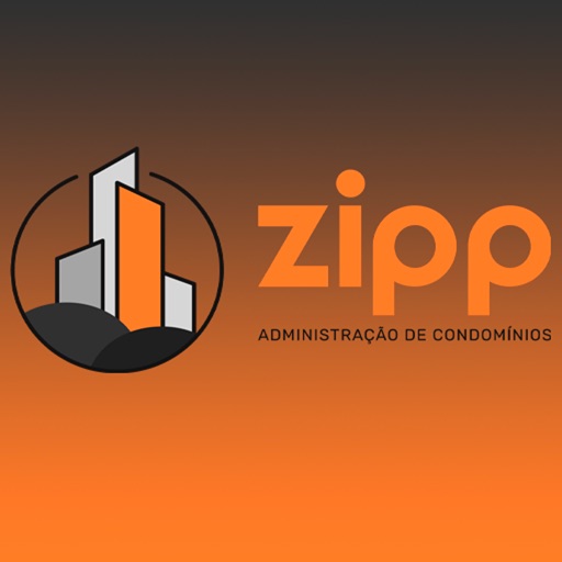 ZIPP Adm for PC - Windows 7,8,10,11