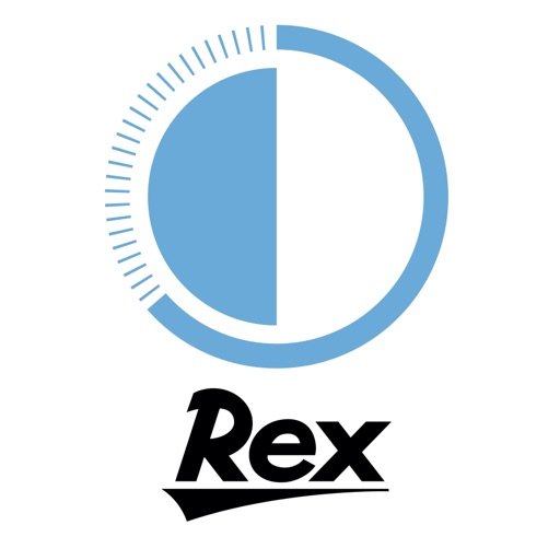 Rex Time Switch by Rex Time Switch