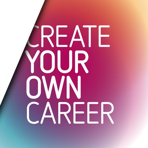 CYOC Events – Bertelsmann by Bertelsmann