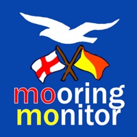 Mooring Monitor PC 버전: 무료 다운로드 - Windows 10,8,7 [한국어 앱]