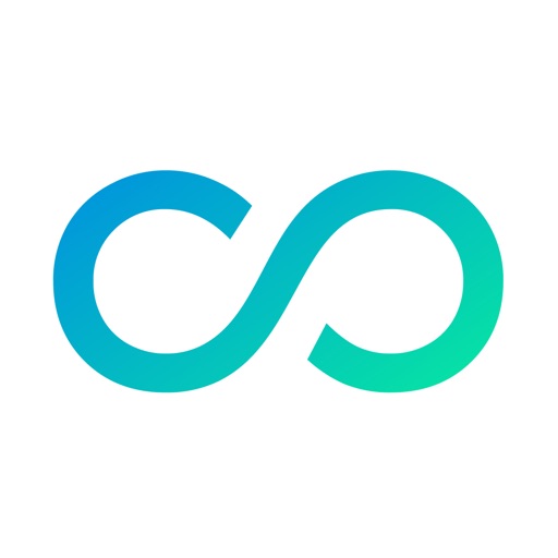 EV Connect by EV Connect, Inc.