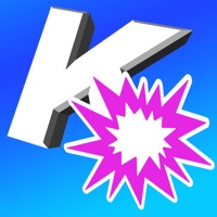Key Blast PC 버전: 무료 다운로드 - Windows 10,8,7 [한국어 앱]