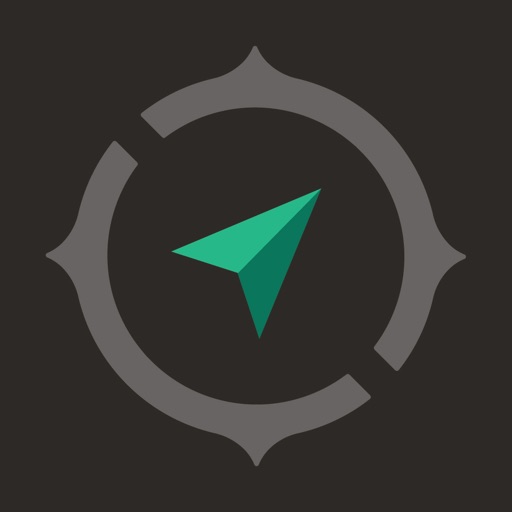 Class VI by Class VI Family Office, LLC