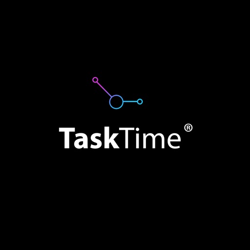TaskTime by TaskTime B.V.