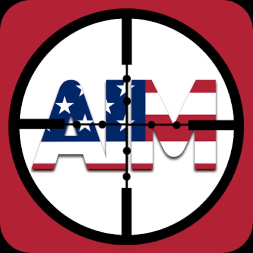 Aim App by Corktowncode LLC