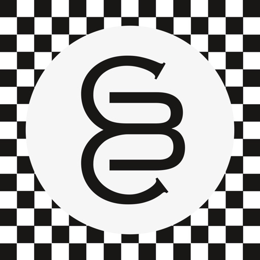 Boy Capel Challenge by Showbase