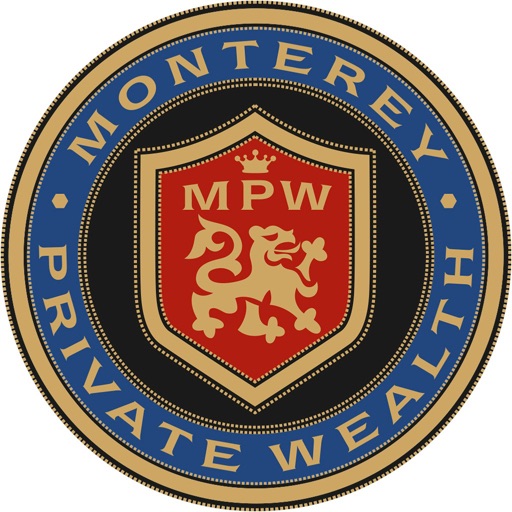MPW Mobile by Monterey Private Wealth, Inc