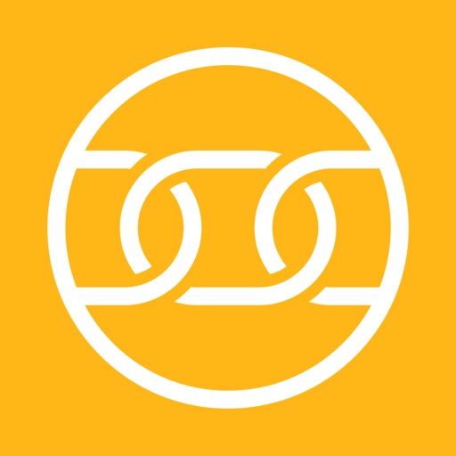 MHK Connect by MHK Insurance Inc.