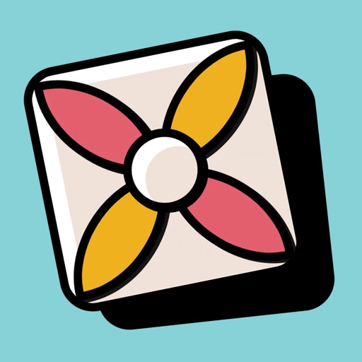 Mind Pop by Monster Kite LLC