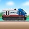 Pocket Trains Tips, Cheats, Vidoes and Strategies | Gamers Unite! IOS