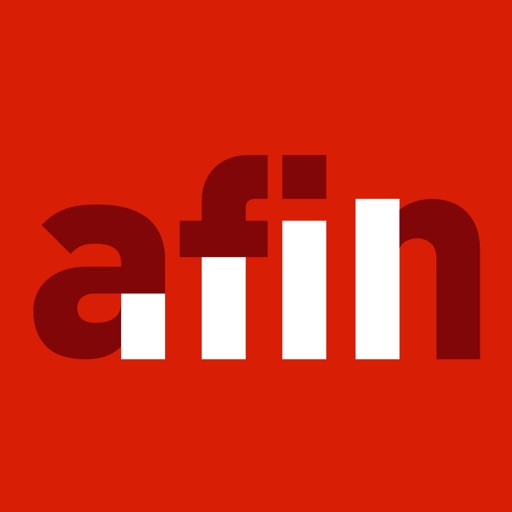 MAPFRE Afin by MAPFRE Informatica