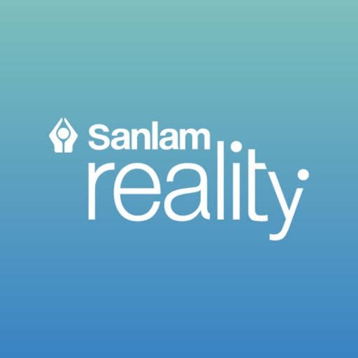 Sanlam Reality by Sanlam