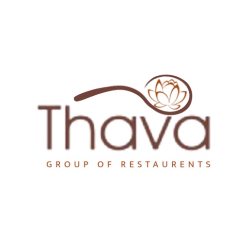 Thava Indian Restaurant by Appwise