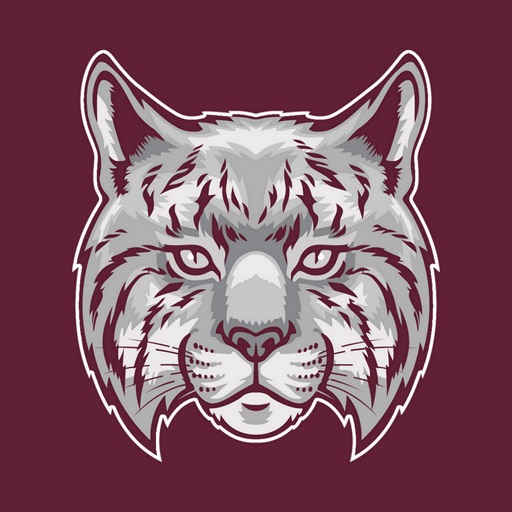 R.V. Kerr Elementary School for PC - Windows 7,8,10,11