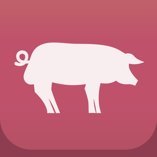 iSperm Swine by Aidmics Biotechnology Co., Ltd