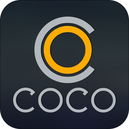 Coco Auto by Rajeev Kumar