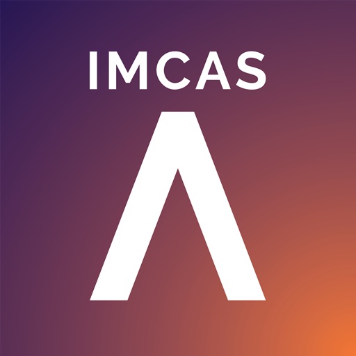 IMCAS Academy for PC - Windows 7,8,10,11