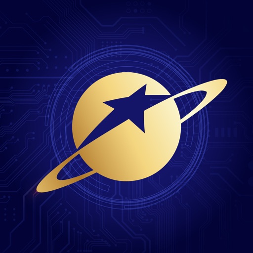 Sunshine App for PC - Windows 7,8,10,11