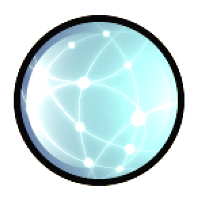 ‎KGN on the Mac App Store