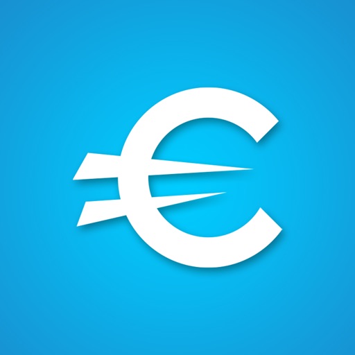 Digitin POS by Digitin