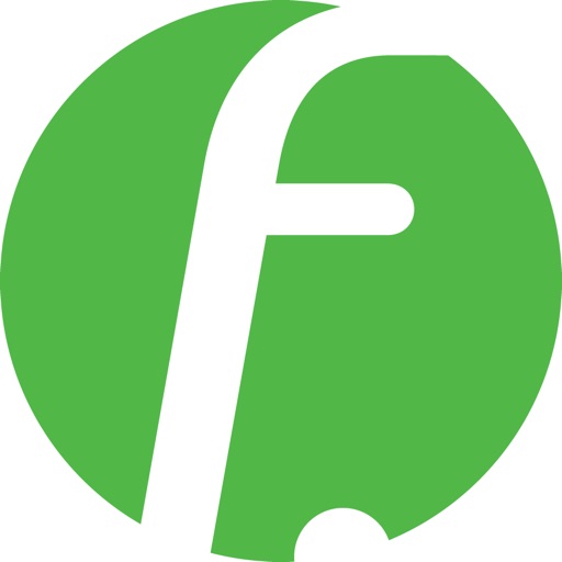 Fiagon Navi by Fiagon GmbH