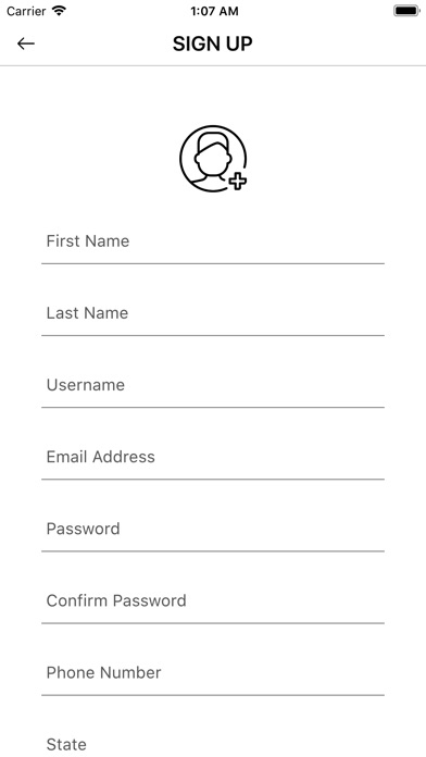 Screen Printing Color Chart for iPhone - APP DOWNLOAD