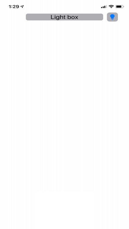 Film Negative Viewer by Raymond Pang