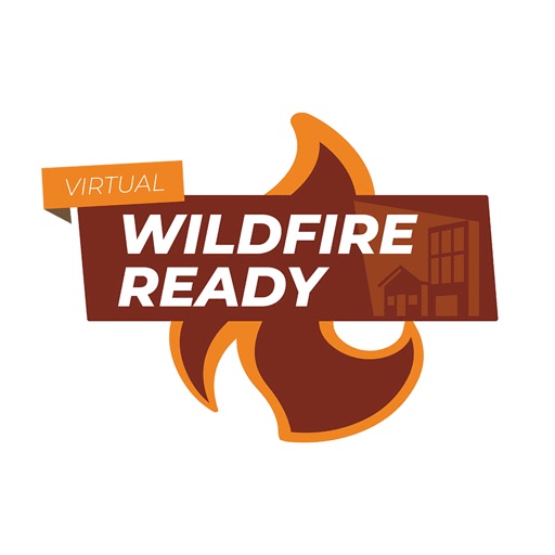 Wildfire Ready Virtual by Balti Virtual