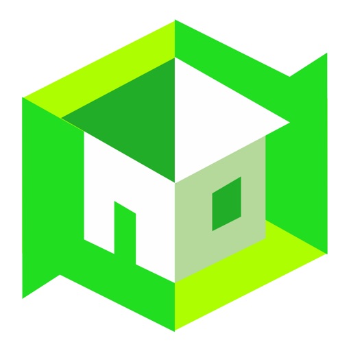 goVAL by RP Data Ltd