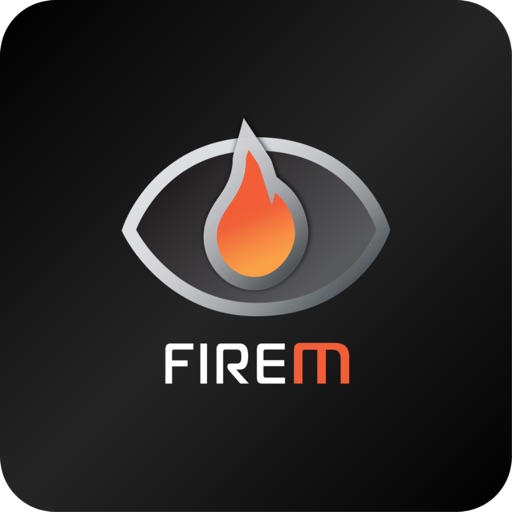 FireM Fire Responder for PC - Windows 7,8,10,11