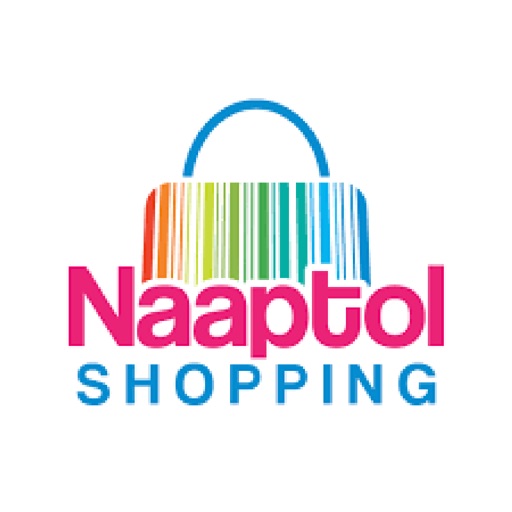 Naaptol Shopping Pakistan by SoftSite.pk
