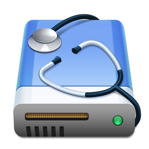 ‎Disk Doctor Pro: Free Up Space on the Mac App Store