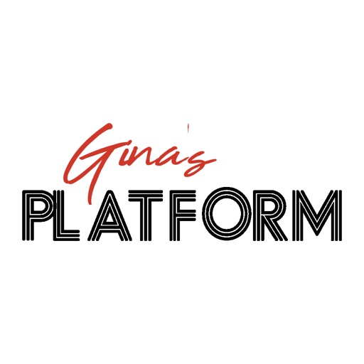 Gina's Platform for PC - Windows 7,8,10,11