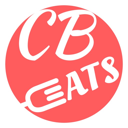CB Eats by Click2Order