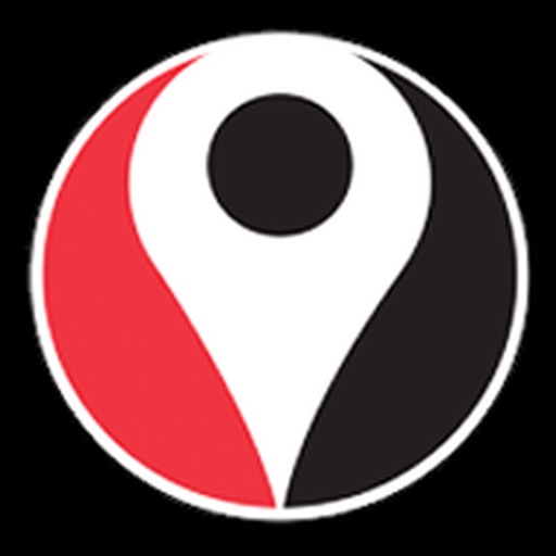 Fleeteye by Fleetsmart