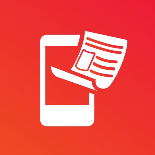 M-Paper for PC - Windows 7,8,10,11