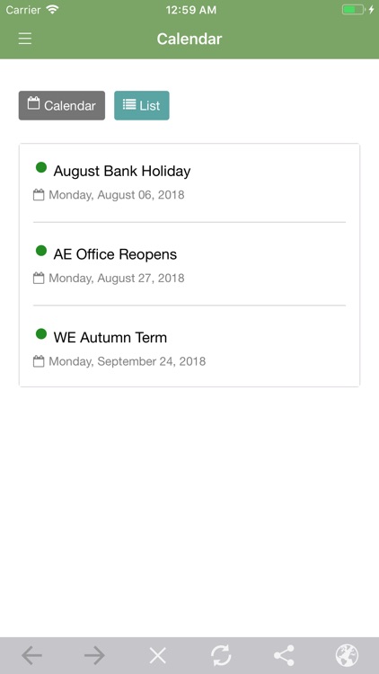 Scoil Mhuire Community School by Scoil Mhuire Community School Clane
