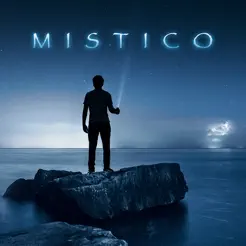 ‎MISTICO on the App Store