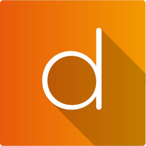 dide by Grupo Edelvives