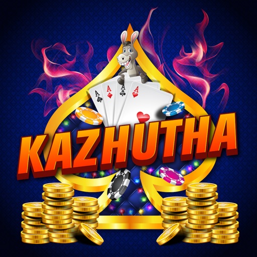 Kazhutha by CeeGees Software Solutions Private Limited