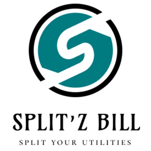 The Split’z App by Susana Ramos