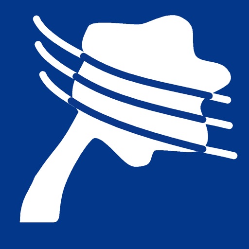 TMS 3 by argus electronic gmbh