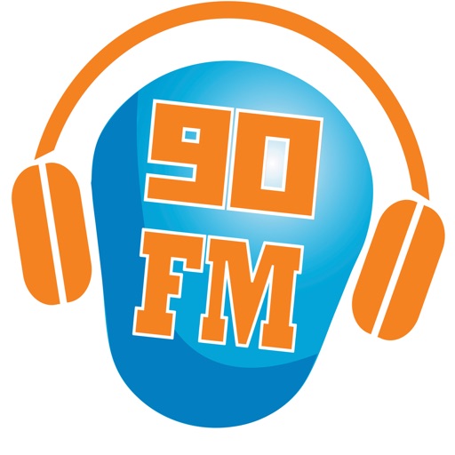 רדיו תשעים 90 fm by shtibel