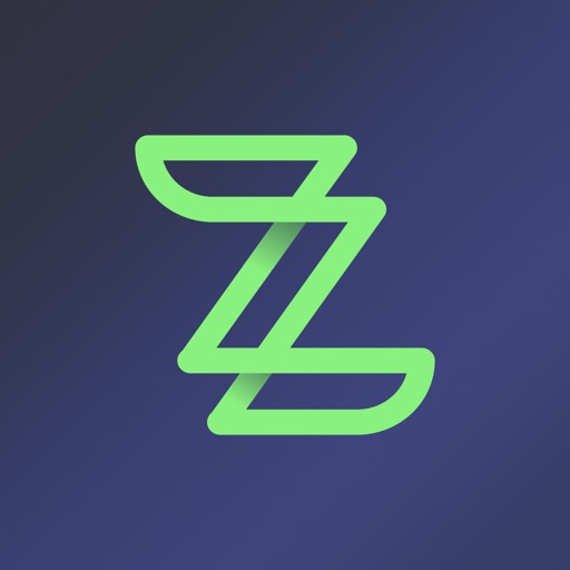 Check-In Z by Zalpy Group