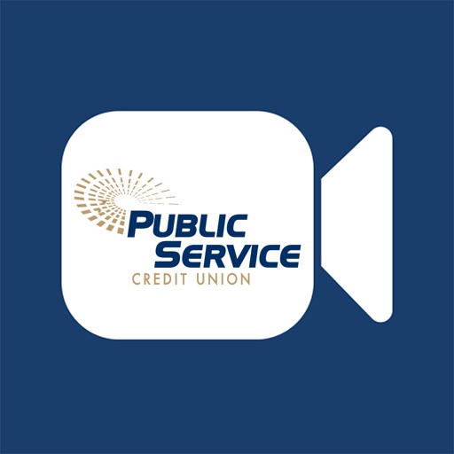 PSCU Video Banking by Public Service Credit Union