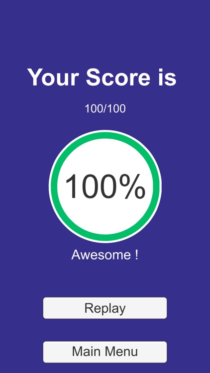 Words Mix- Hard Puzzle by JMCR Foundation