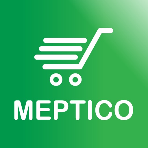 Meptico by koein apps