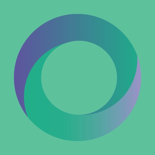 Working Life EAP for PC - Windows 7,8,10,11