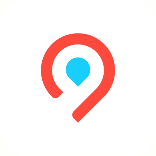 Doobi by Ahmed Khalfan Al bahri