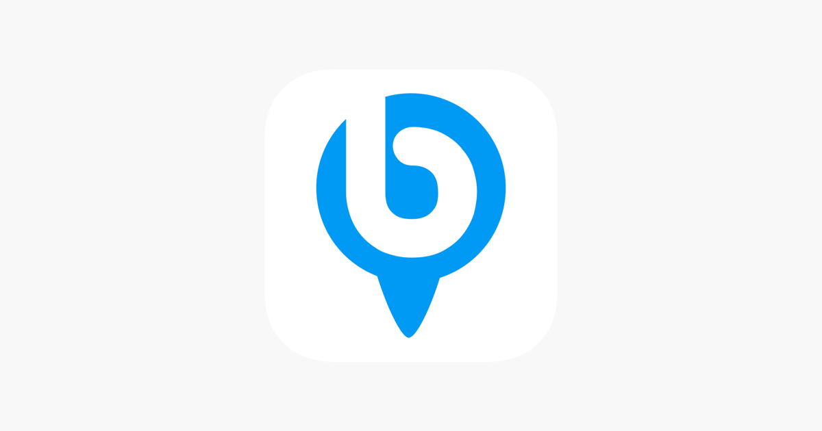 ‎Blipd on the App Store